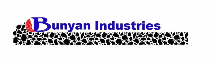 Bunyan Industries - Home